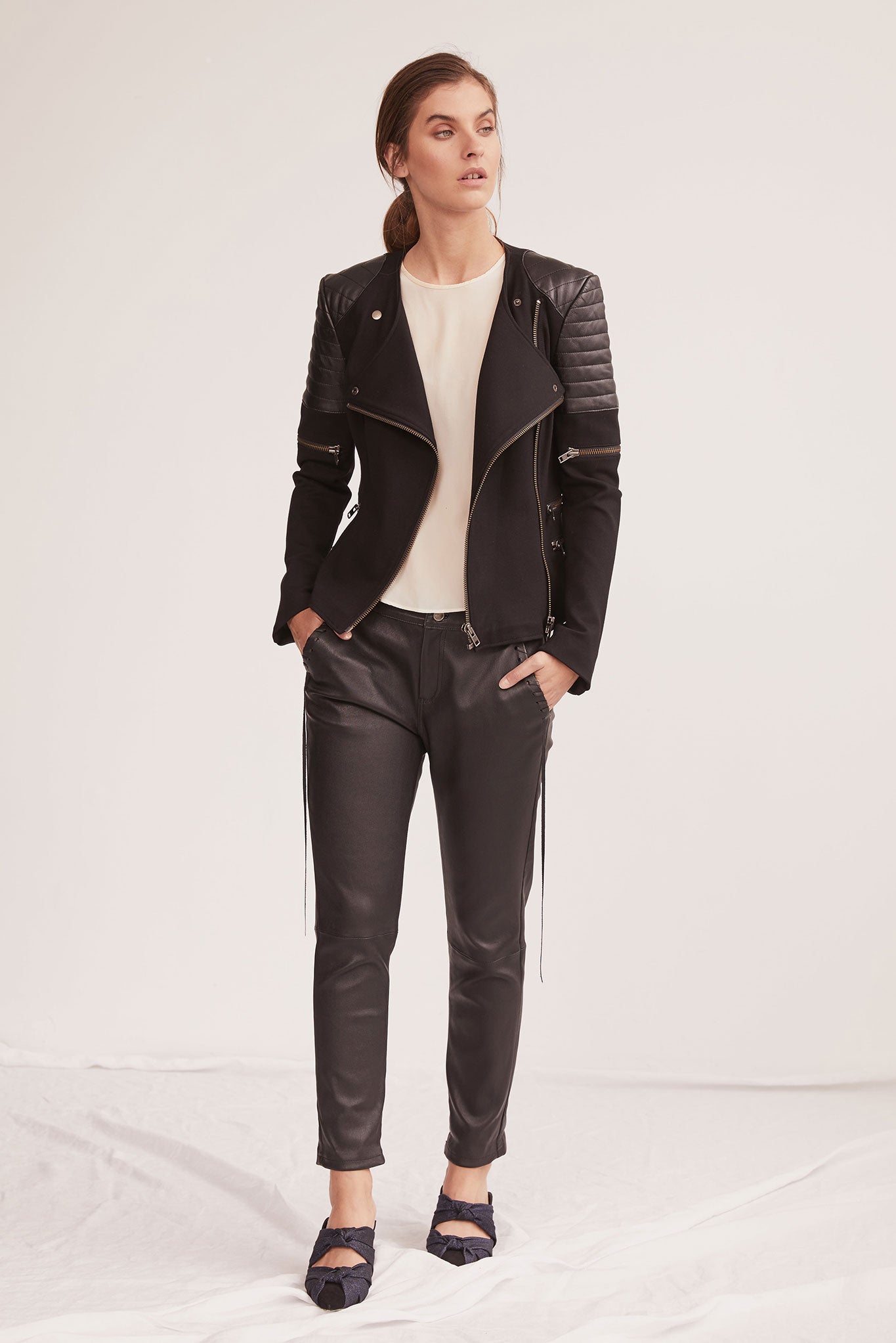 greenwich-st-motor-jacket-in-italian-ponti-black-leather